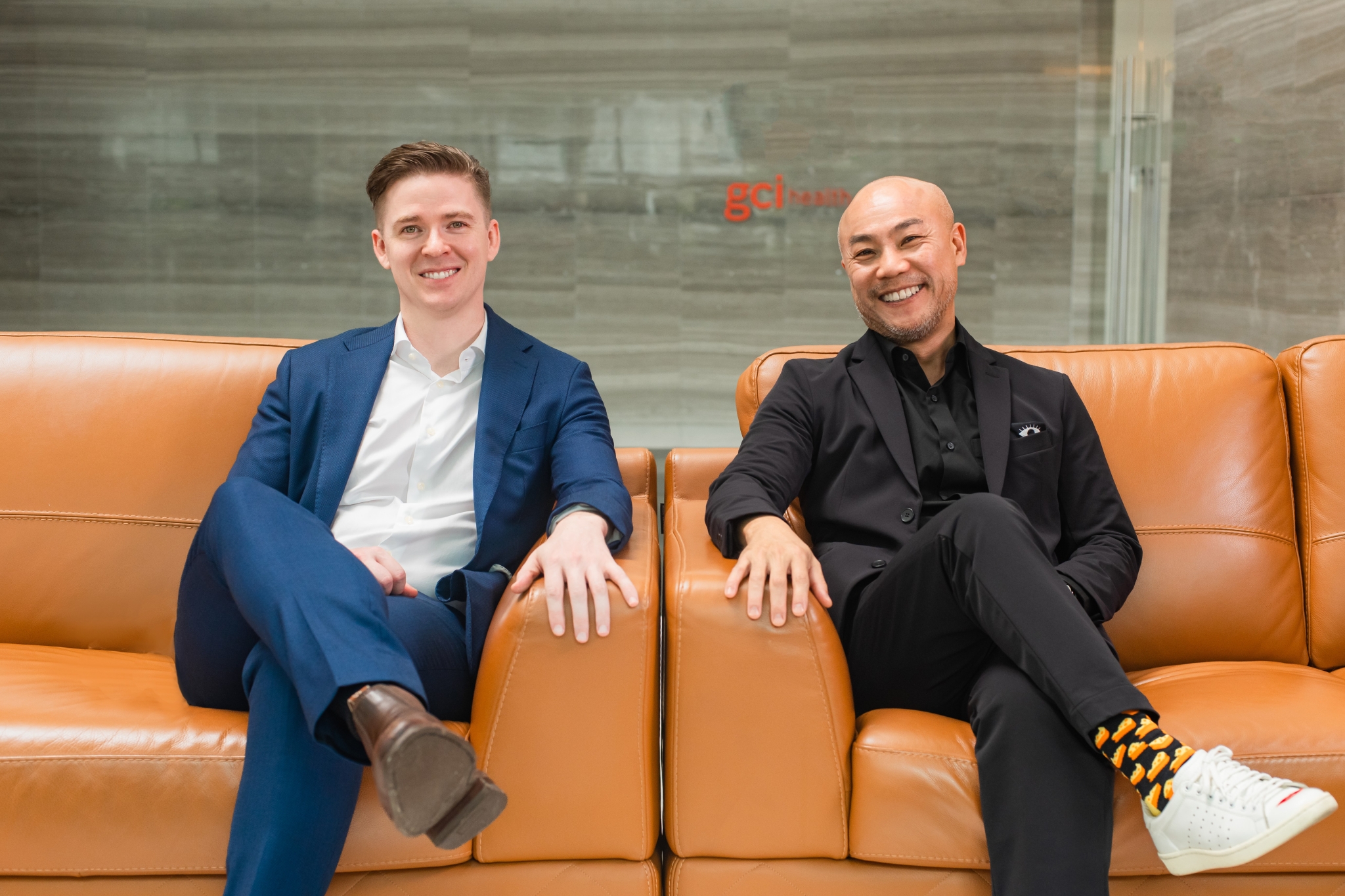 GCI Health expands creative and policy expertise in Asia-Pacific - PRCA ...