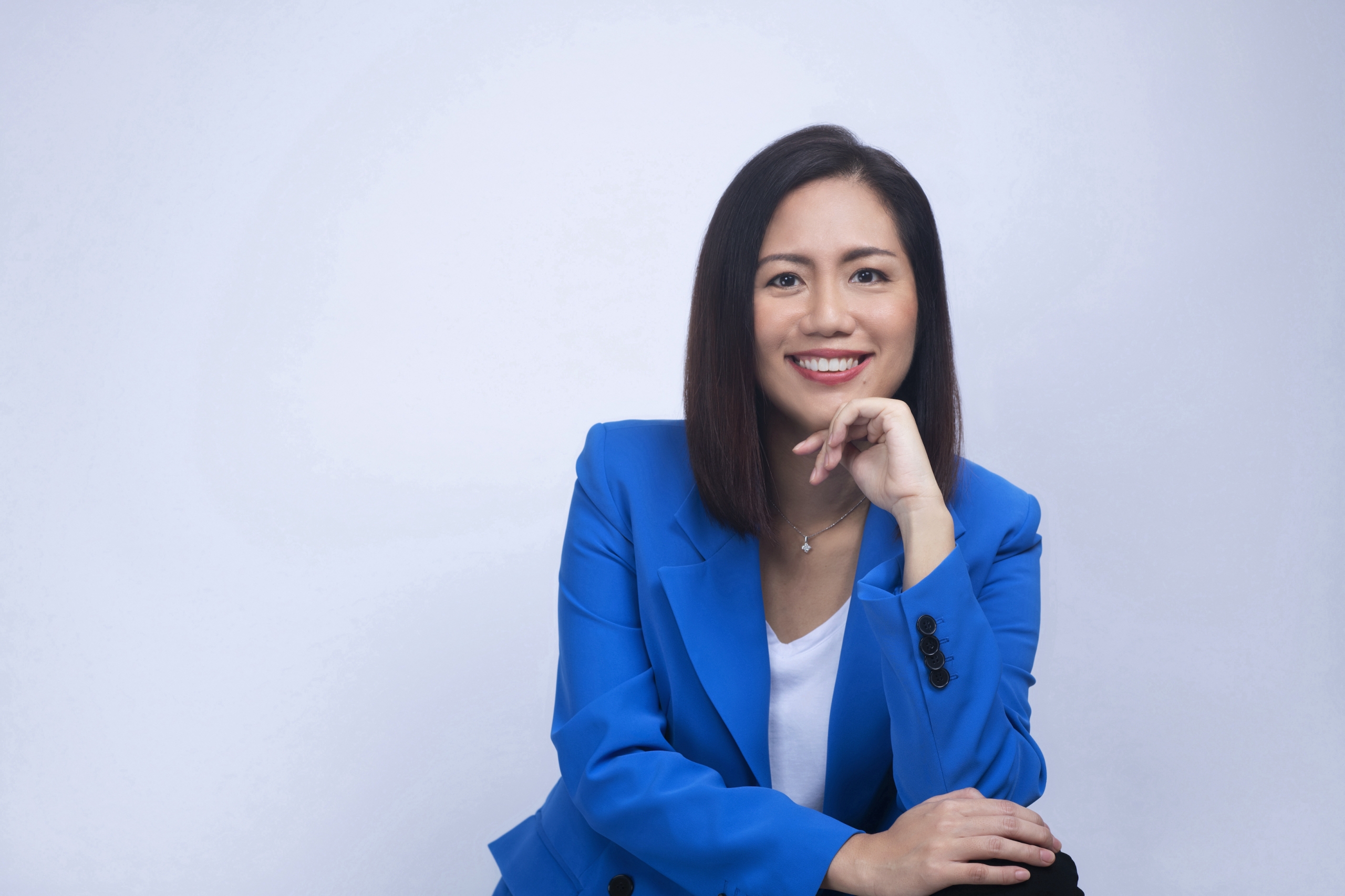 Brewer_Serina Tan - PRCA Asia Pacific