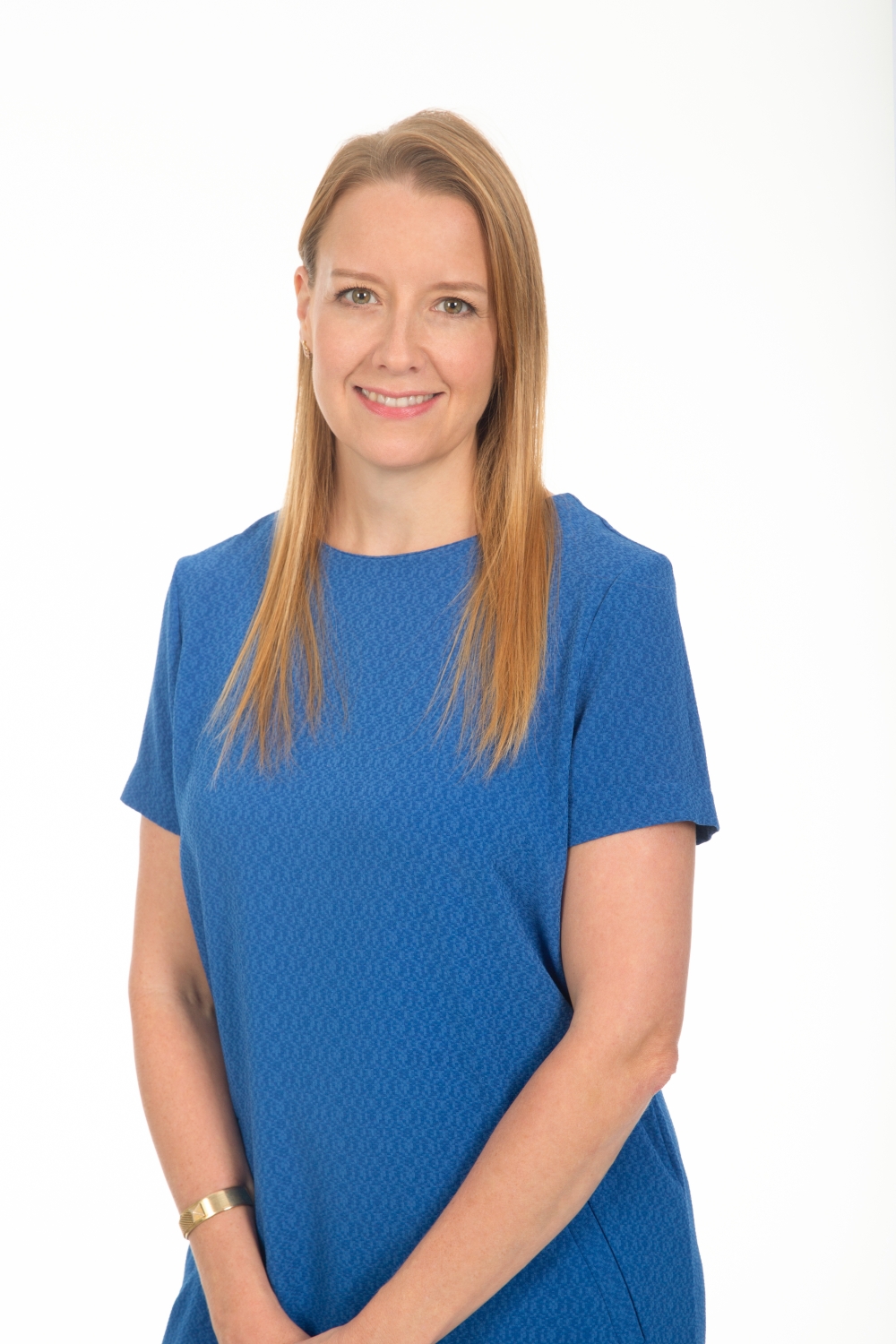 Emma Jenkins-Lee - PRCA Asia Pacific