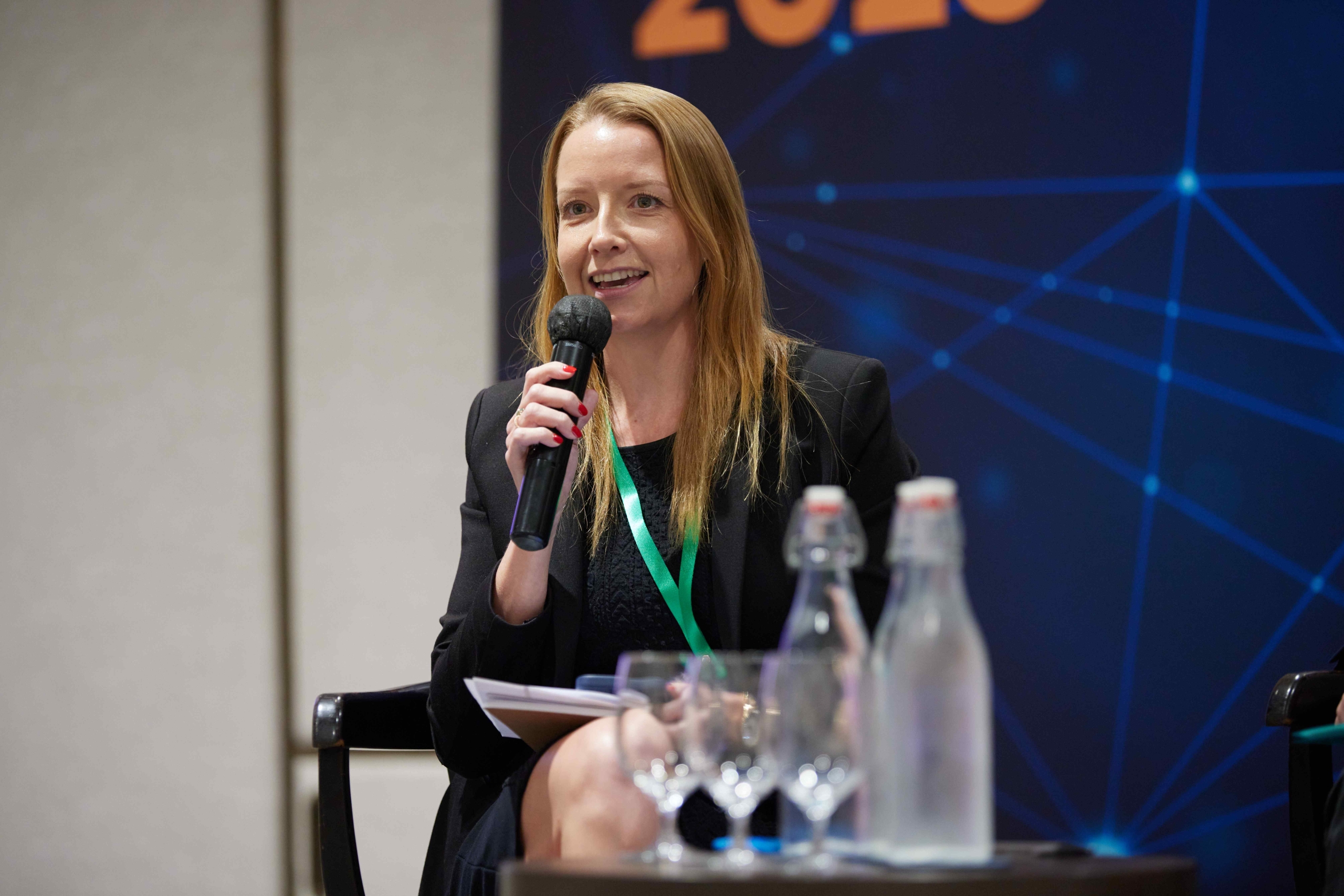 IMGR4275 - PRCA Asia Pacific