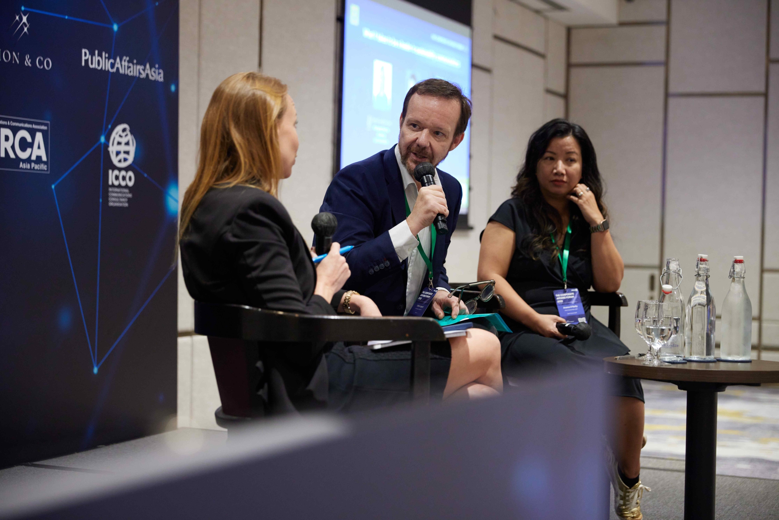 IMGR4359 - PRCA Asia Pacific