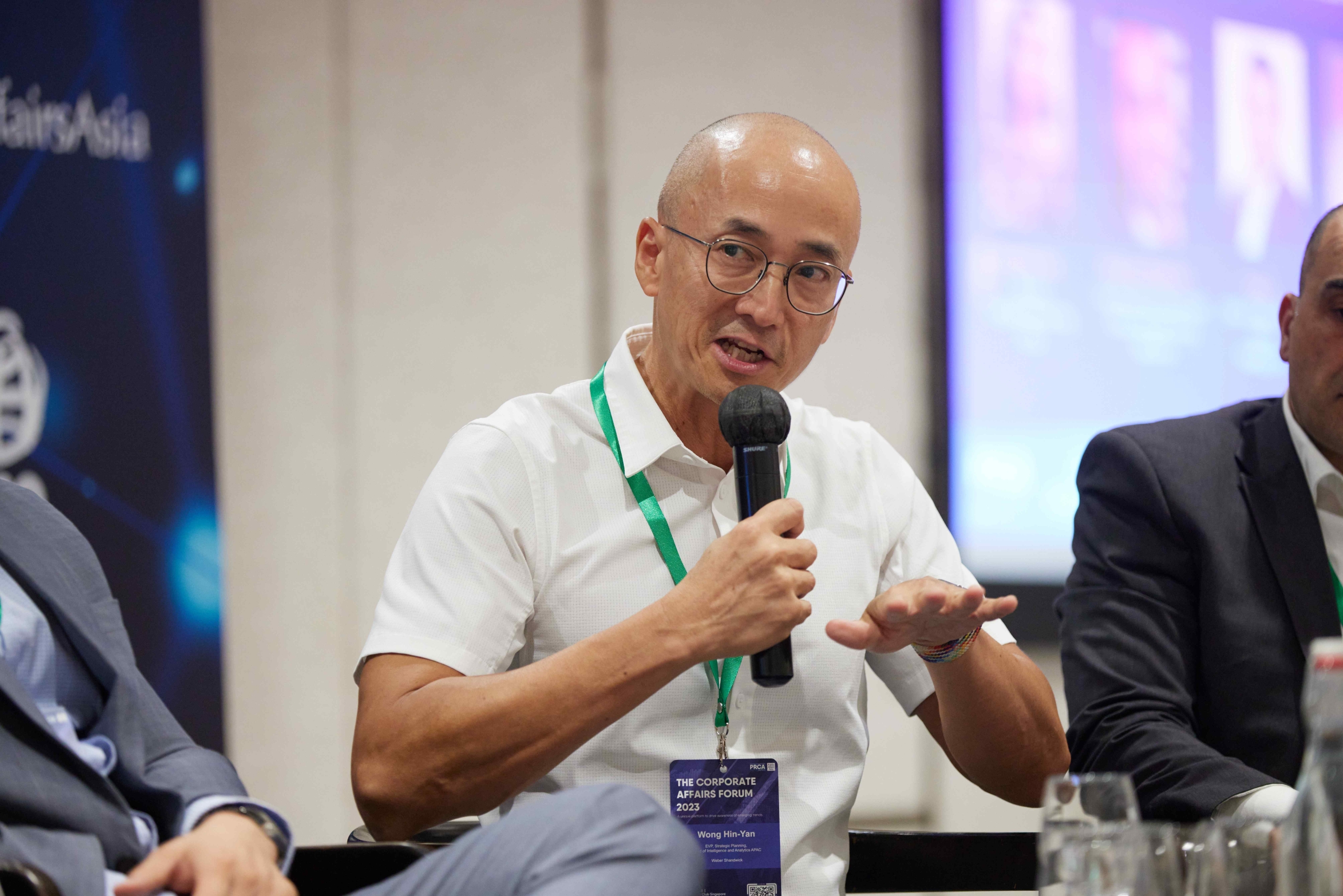 IMGR5166 - PRCA Asia Pacific