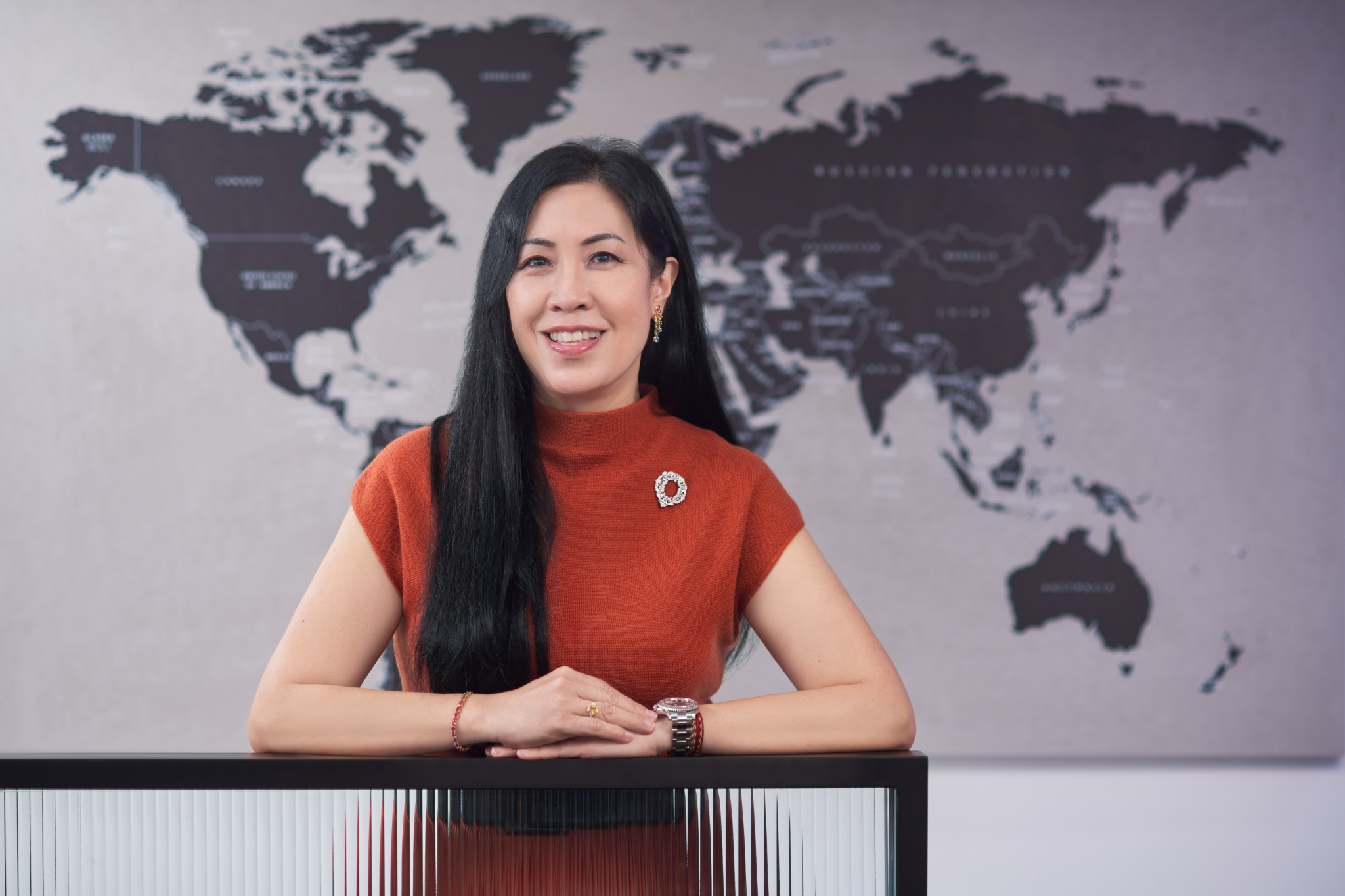 Media OutReach Newswire announces expansion to Thailand - PRCA Asia Pacific