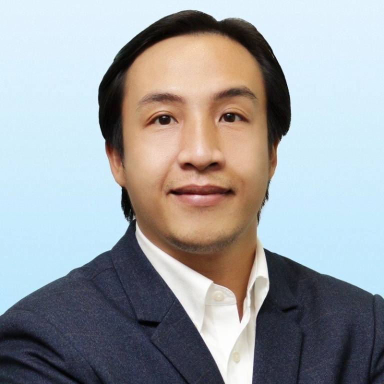 PRecious Communications Launches in Vietnam - PRCA Asia Pacific