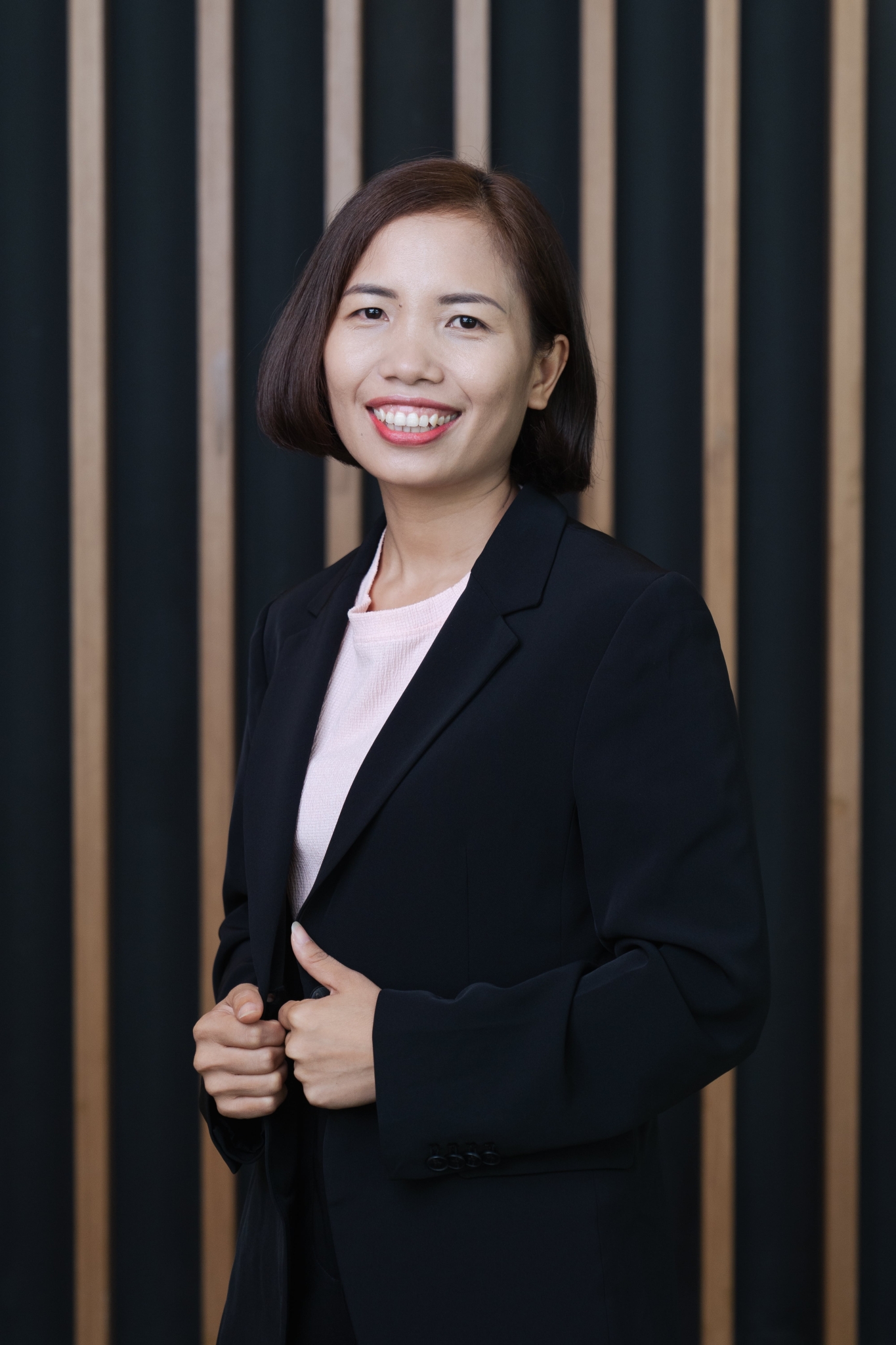 PRecious Communications Launches in Vietnam - PRCA Asia Pacific