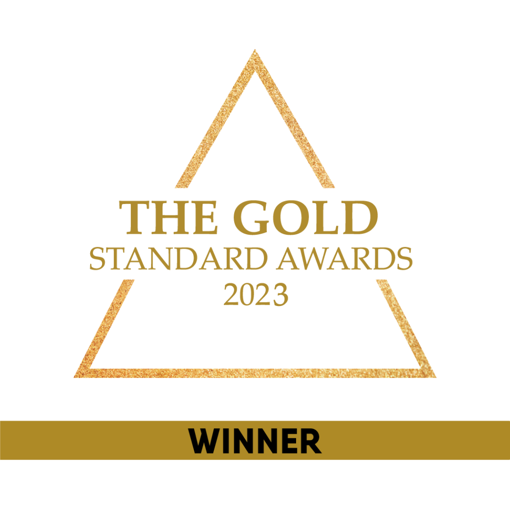PublicAffairsAsia and PRCA Asia Pacific Gold Standard Awards 2023 to ...