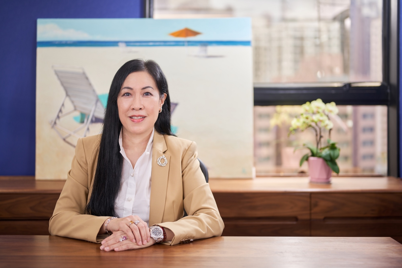 Media OutReach Newswire Launches Industry-First Press Release ...