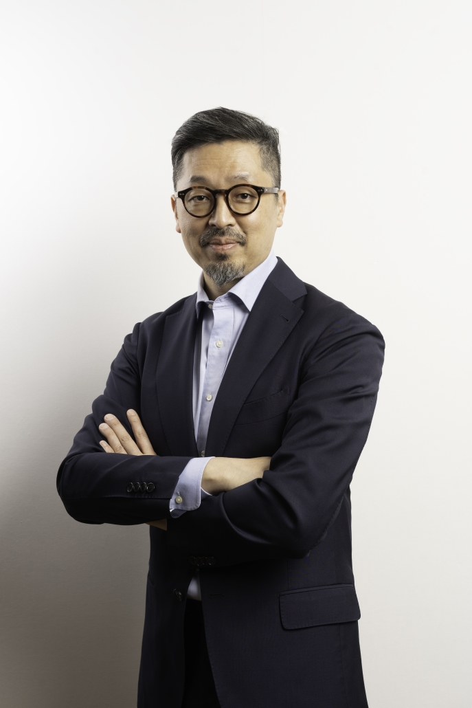 The Weber Shandwick Collective Enters into Strategic Collaboration in ...