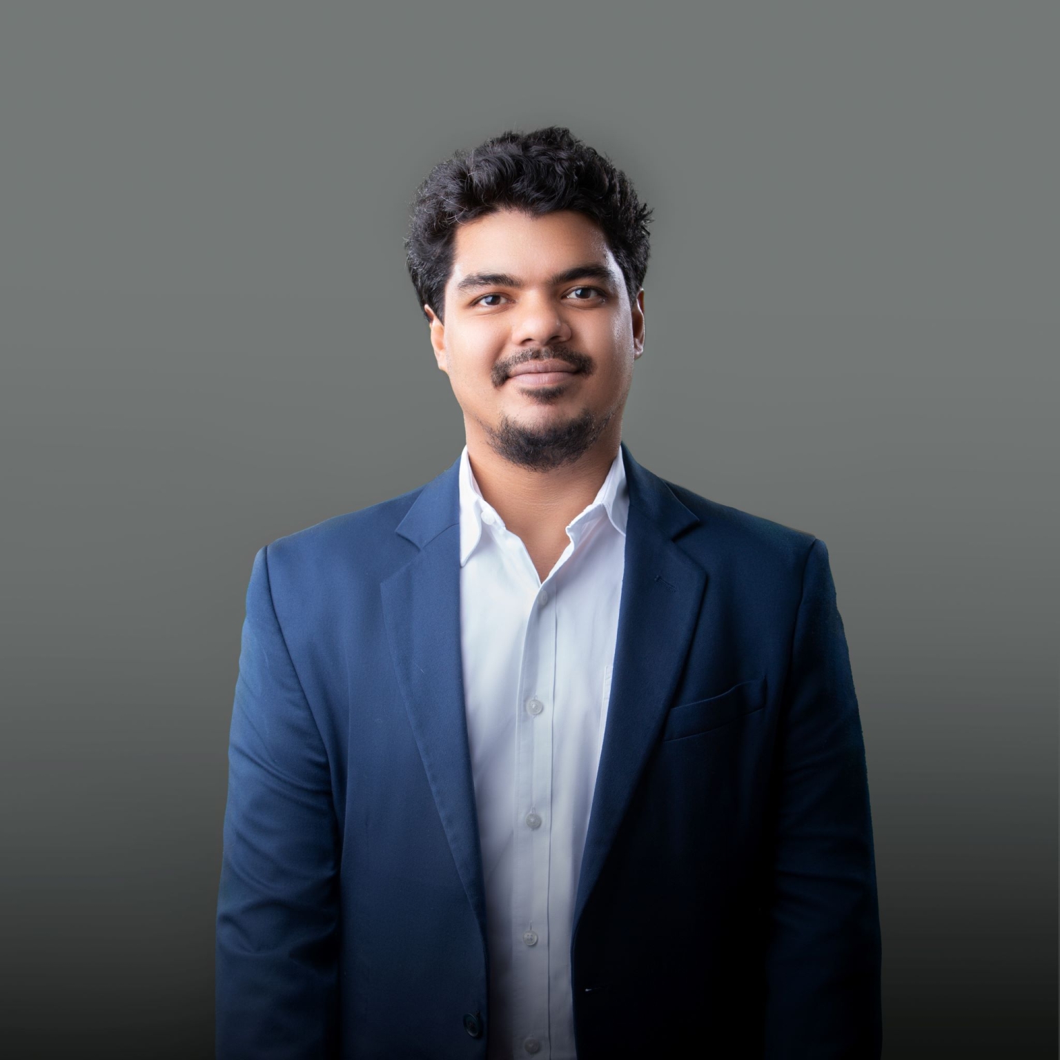 Thanzyl Thajudeen urges media industry stakeholders to address key ...