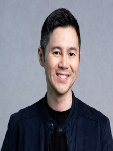 Marcus Loh_Landscape - PRCA Asia Pacific