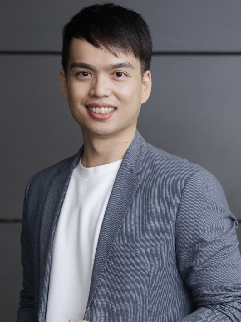 PRecious Communications Affirms 2024 Growth Trajectory with Strategic ...