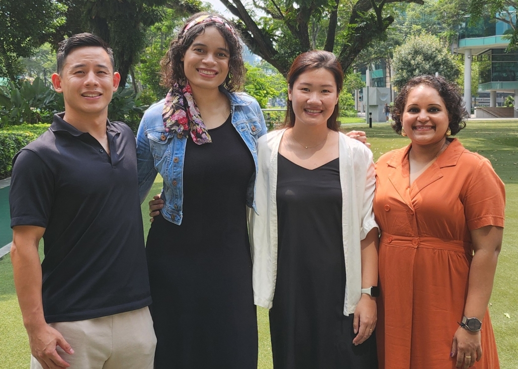 20240422_144323 - PRCA Asia Pacific