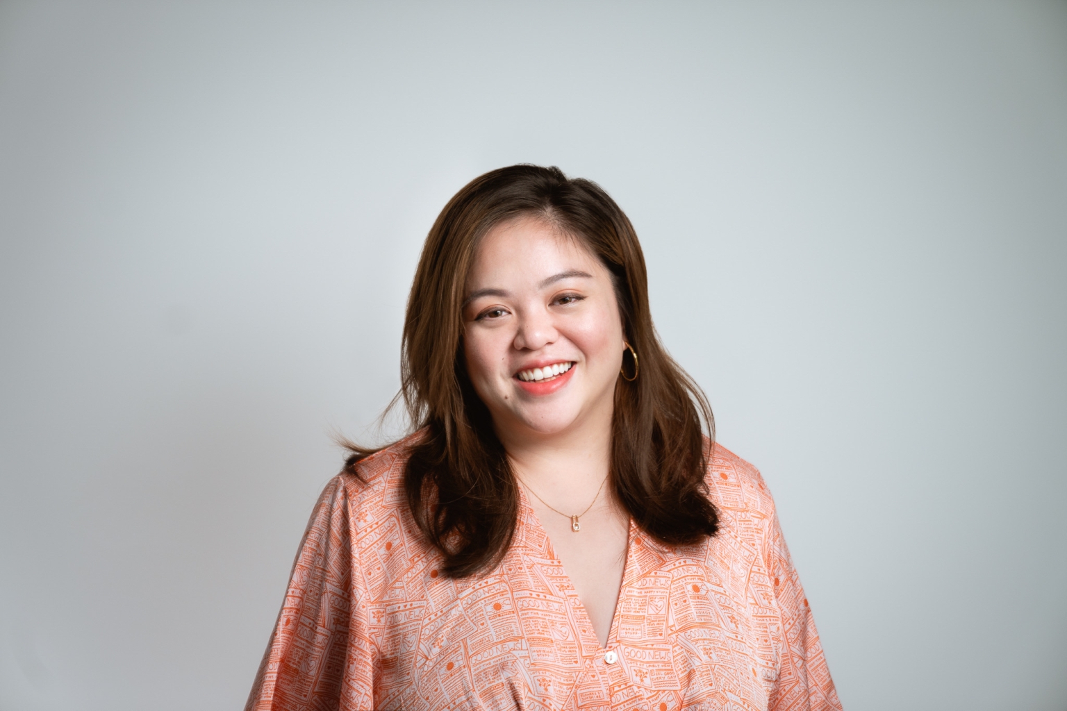 RAFIDAH RASHID ANNOUNCED AS GROUP MANAGING DIRECTOR, GOLIN SINGAPORE ...