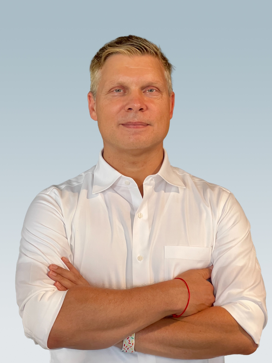 Robert Magyar Joins Weber Shandwick as Senior Advisor - PRCA Asia Pacific