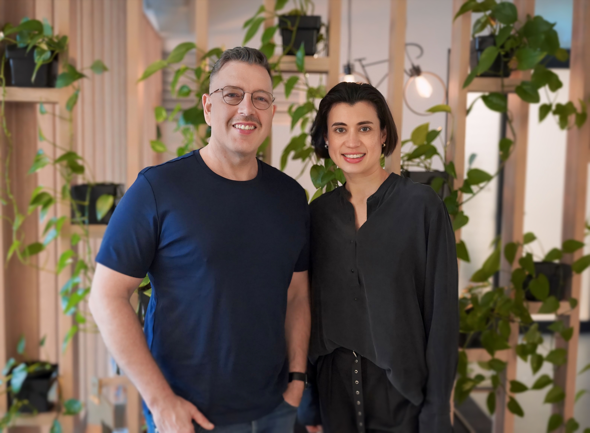 Archetype partners with BillWill to launch world’s first Open Banking ...