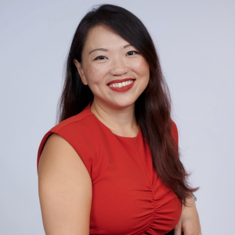 1712807833629 - PRCA Asia Pacific