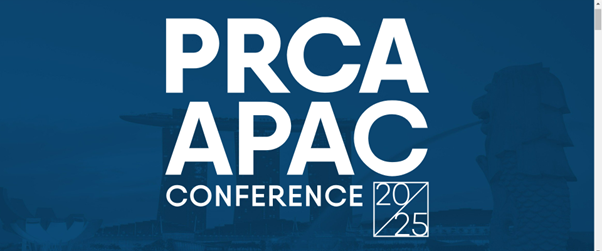 CONF LOGO - PRCA Asia Pacific