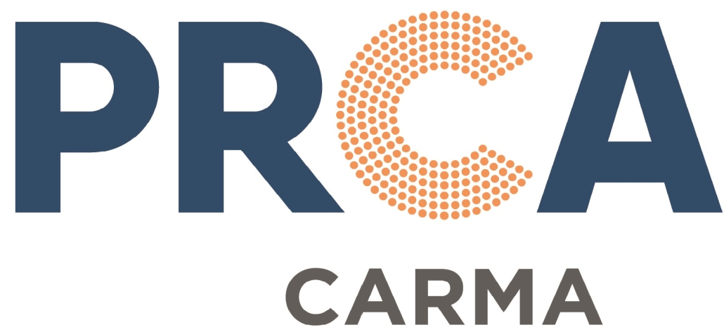 Home - PRCA Asia Pacific