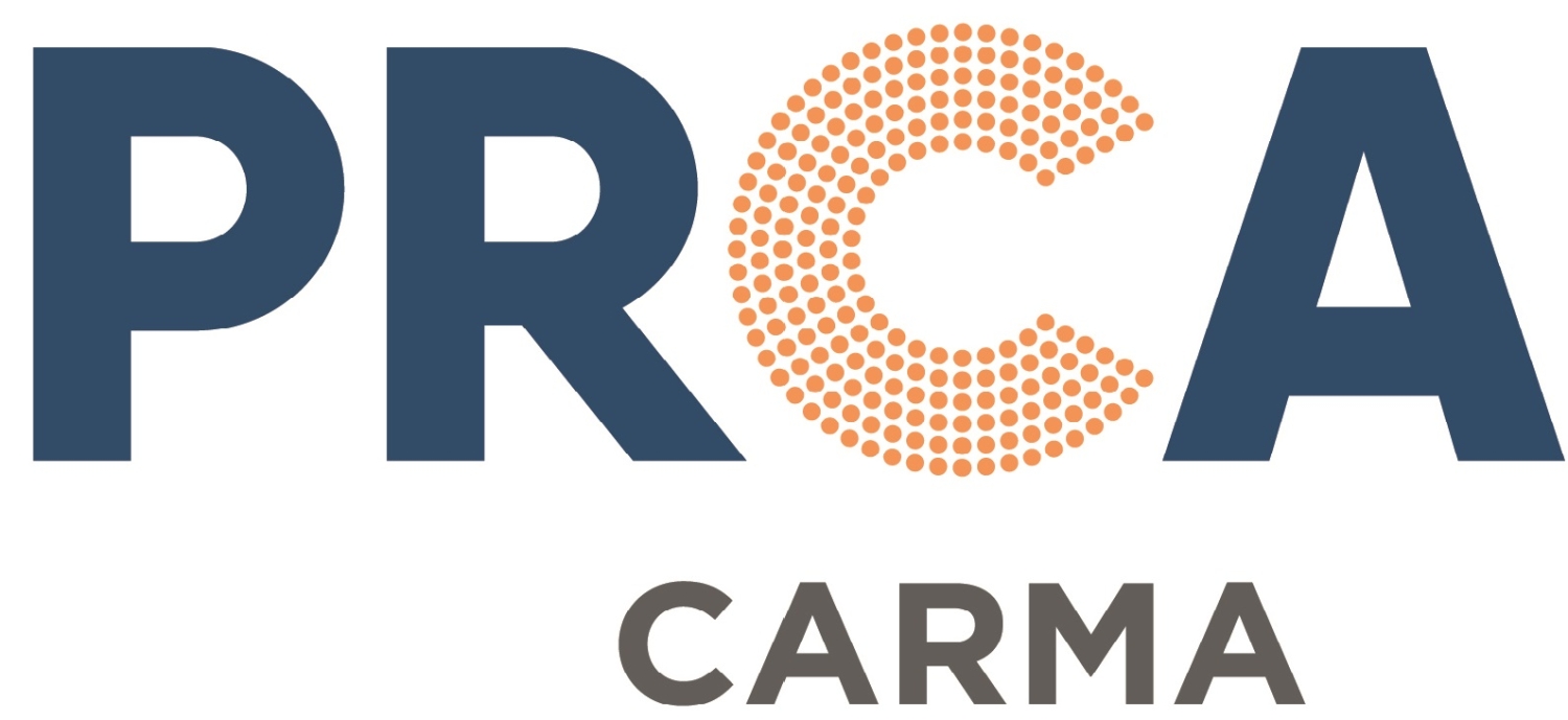 Home - PRCA Asia Pacific