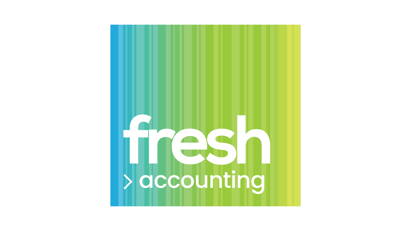 Fresh Accounting - PRCA Asia Pacific