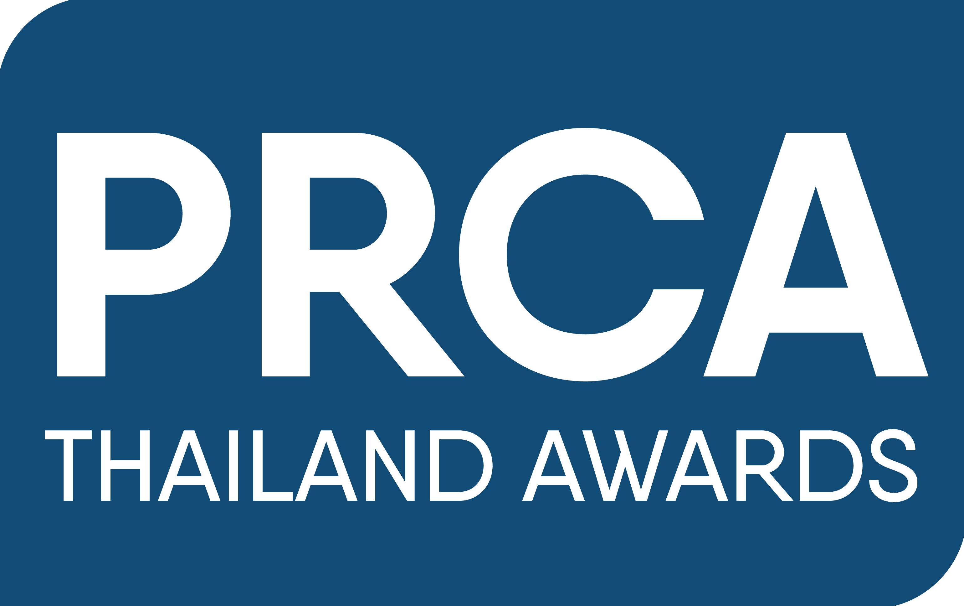 Thailand-Awards-Logo-Main (3) - PRCA Asia Pacific
