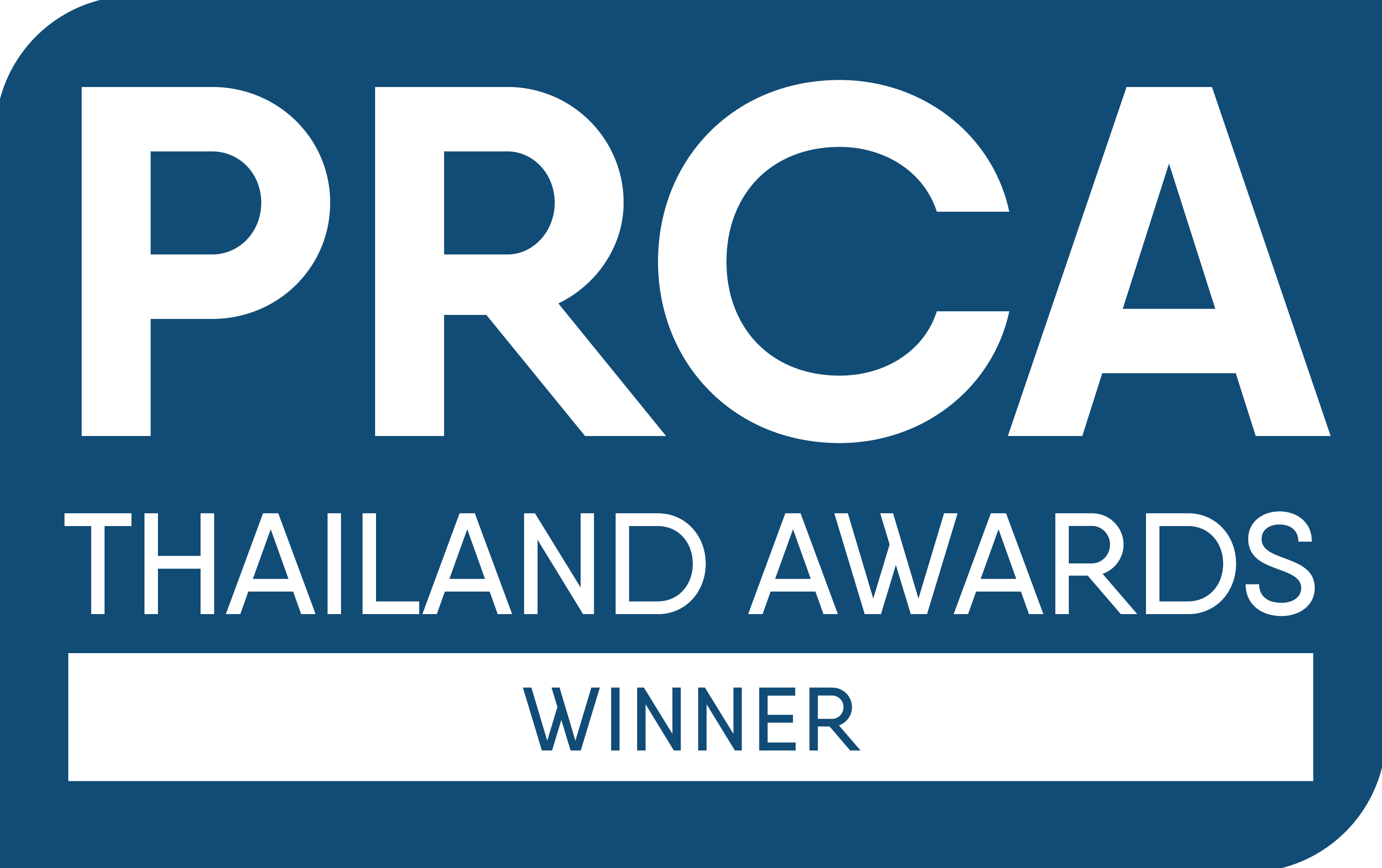 Thailand-Awards-Logo-Winner - PRCA Asia Pacific