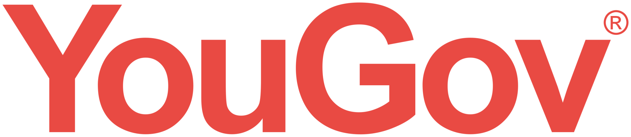 YouGov - PRCA Asia Pacific