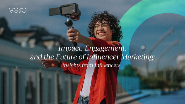 The Present and Future of Southeast Asian Influencer Marketing ...