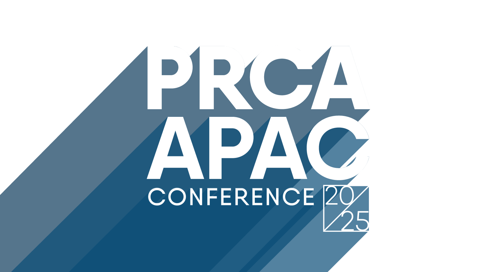 APAC Conference 2025 TransperentColor (1) - PRCA Asia Pacific