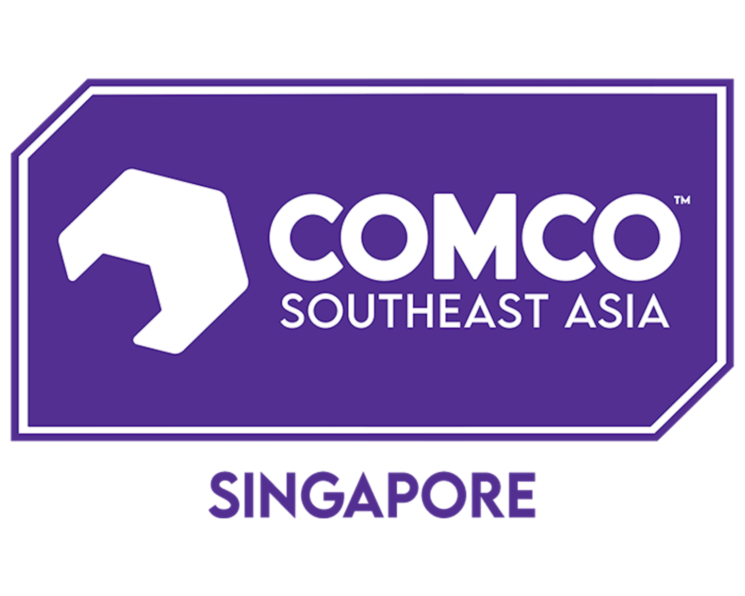 COMCO Mundo Celebrates its 9th Anniversary with the Launch of COMCO ...