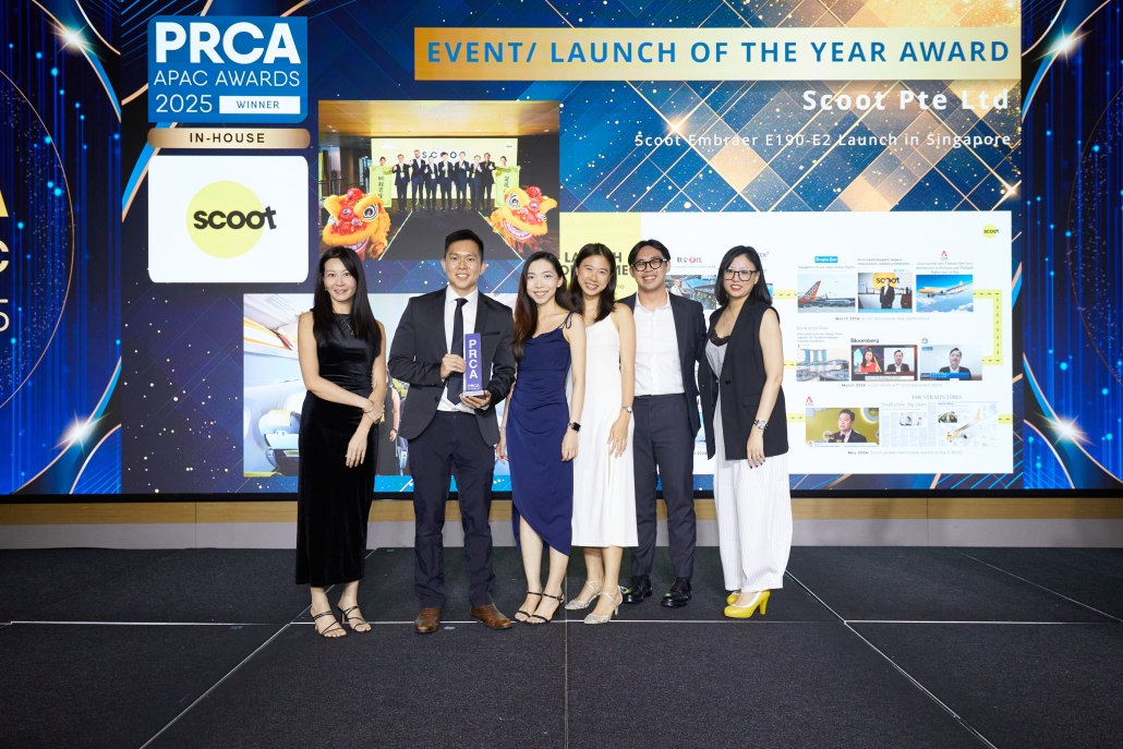 PRCA Awards-019 - PRCA Asia Pacific