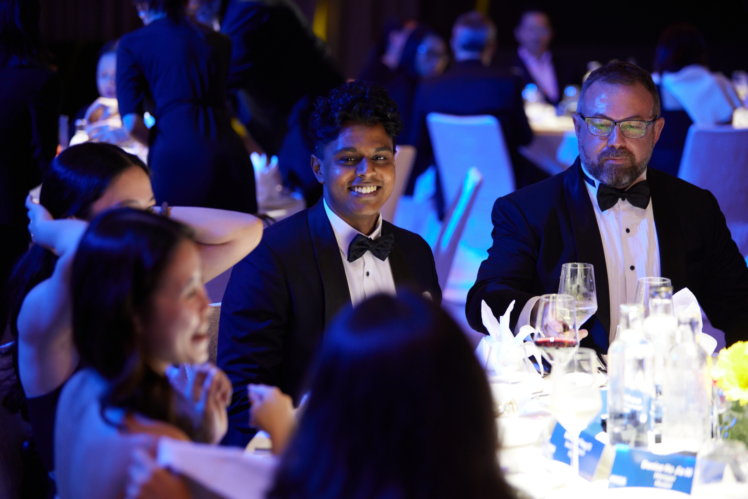 PRCA Awards Event-072 - PRCA Asia Pacific