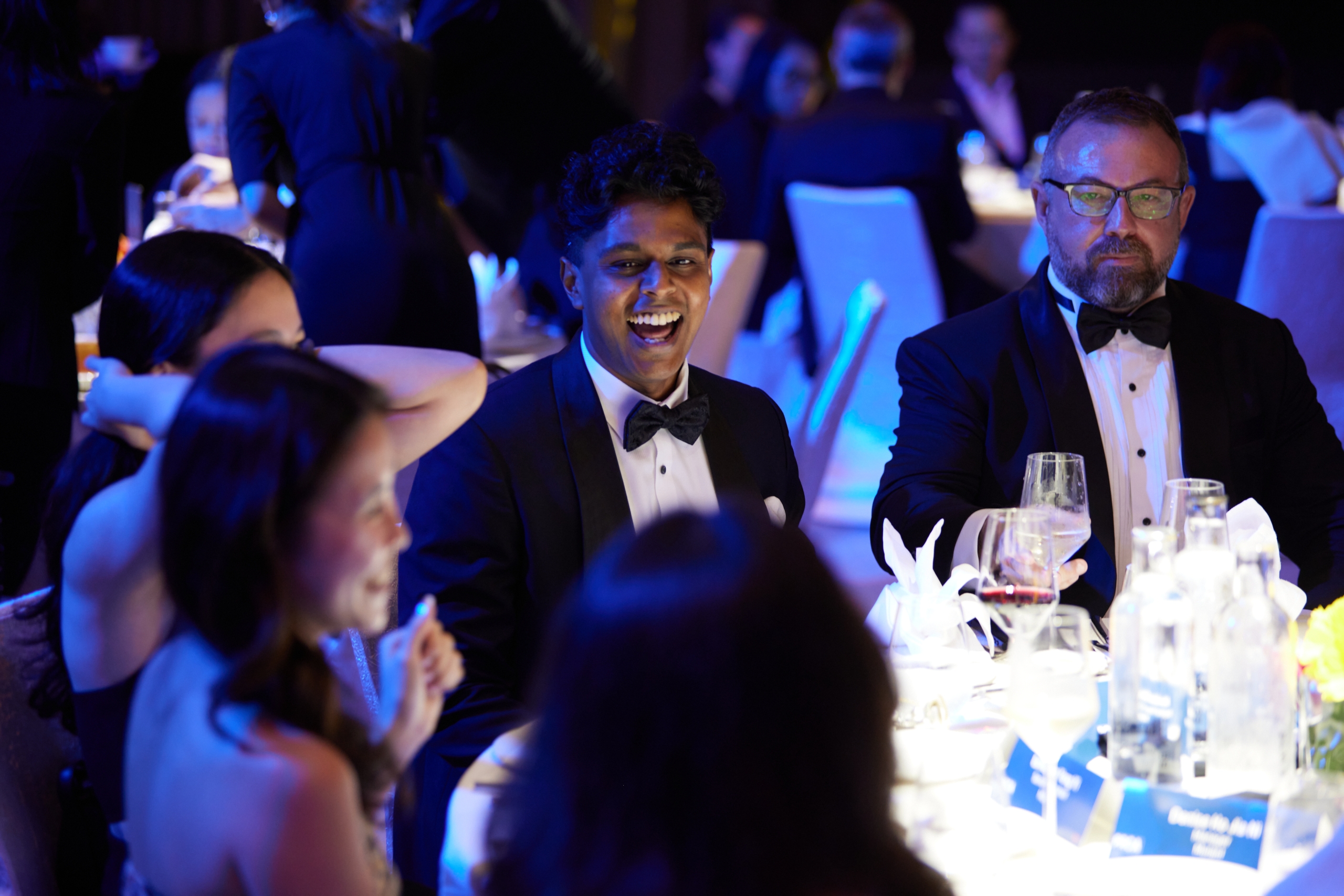 PRCA Awards Event-073 - PRCA Asia Pacific