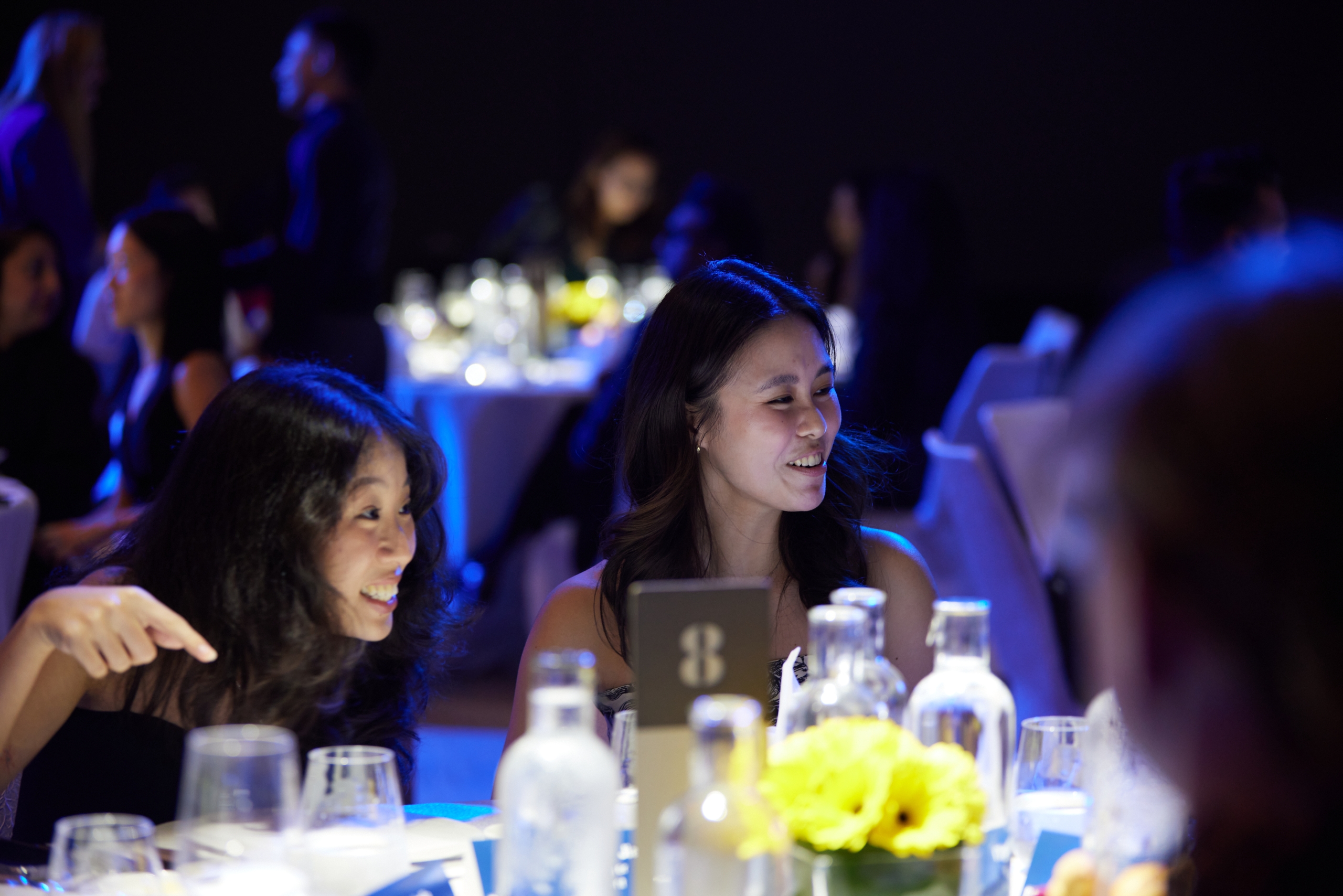 PRCA Awards Event-080 - PRCA Asia Pacific