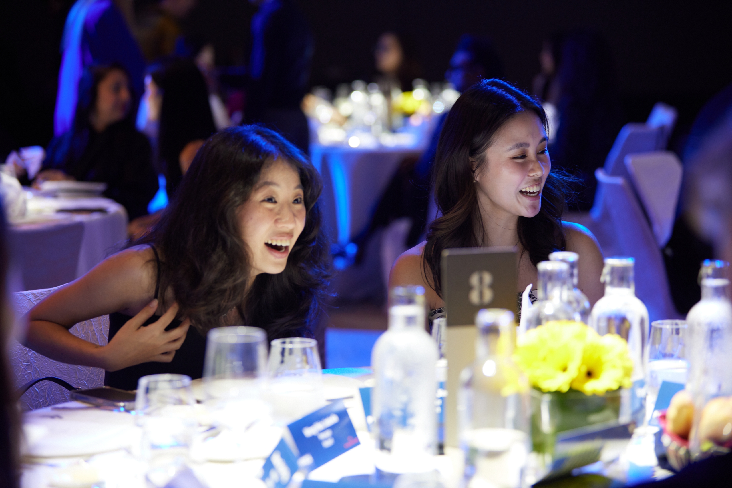 PRCA Awards Event-081 - PRCA Asia Pacific