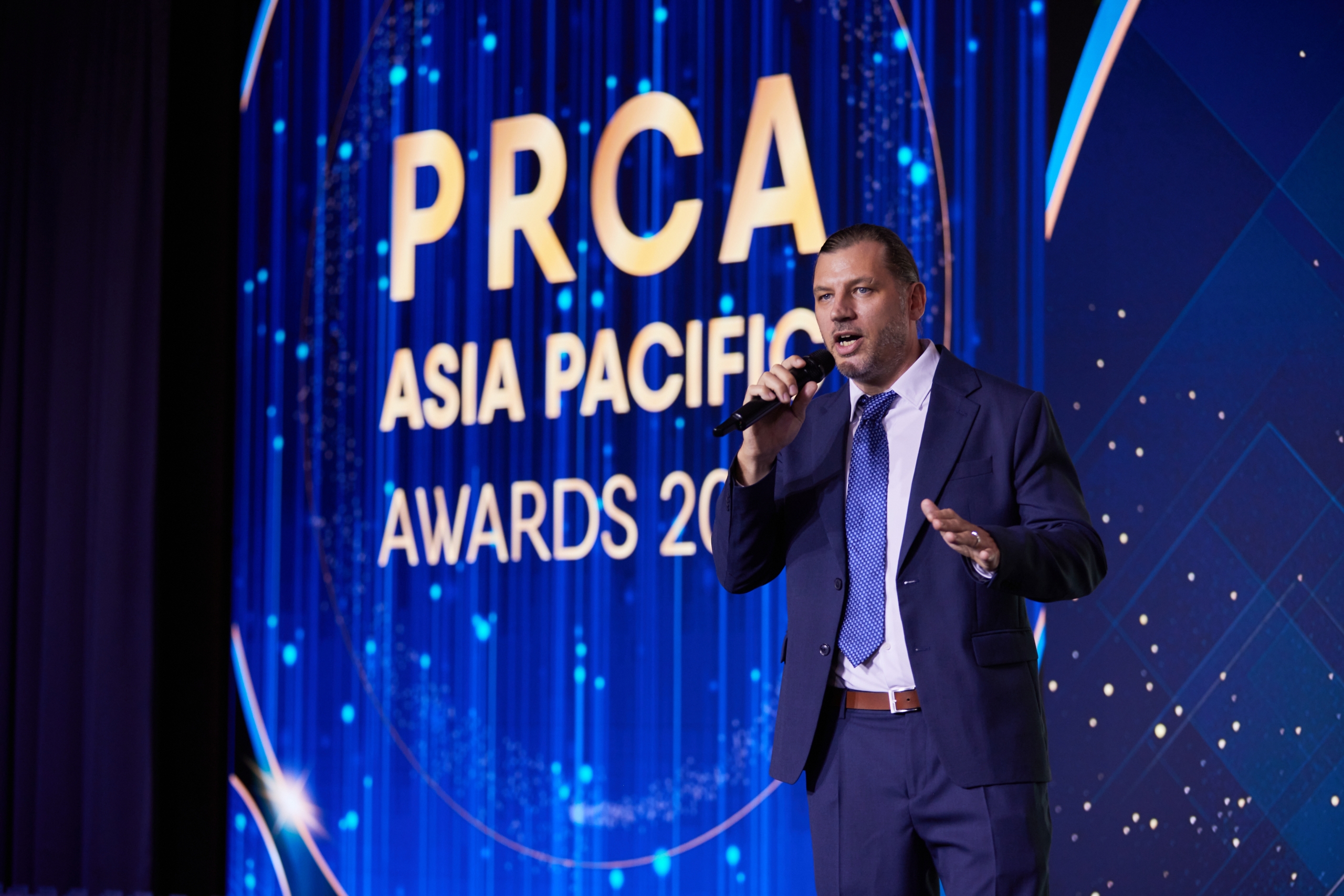 PRCA Awards Event-084 - PRCA Asia Pacific