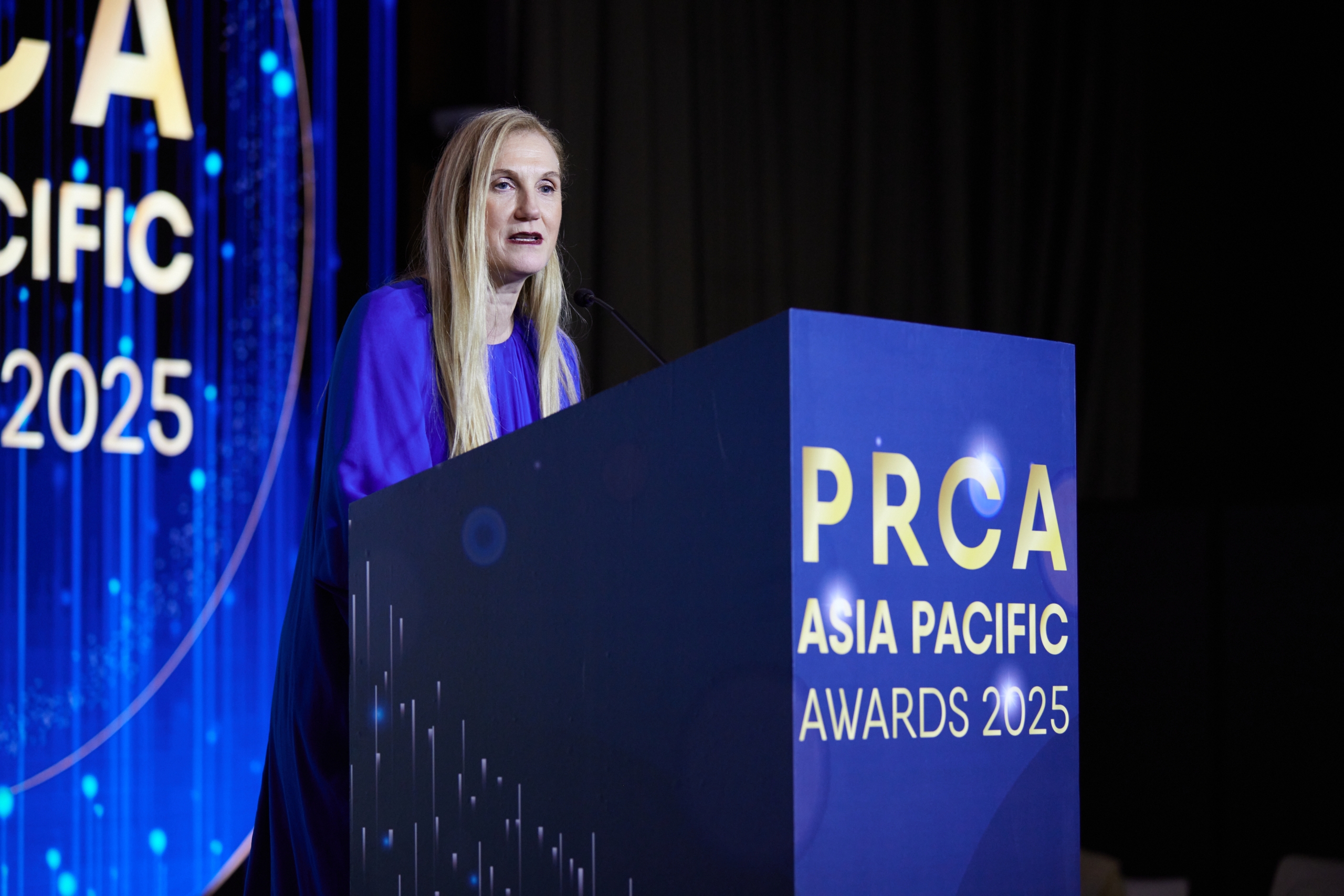 PRCA Awards Event-097 - PRCA Asia Pacific