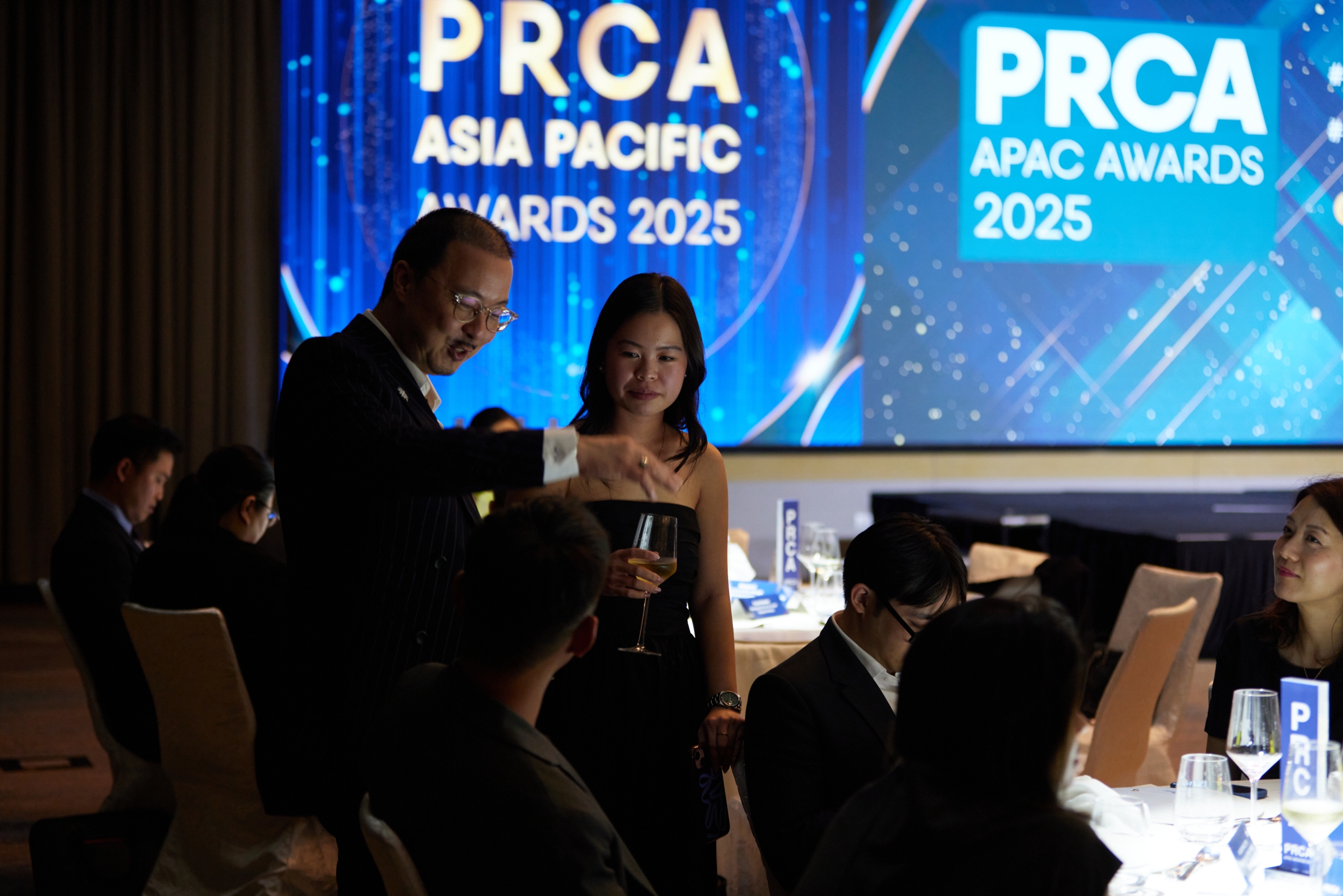 PRCA Awards Event-100 - PRCA Asia Pacific