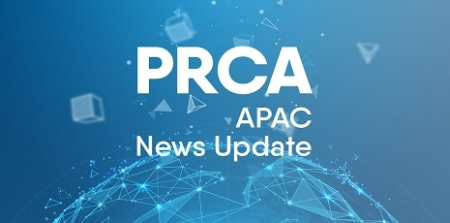 Concito Makes History as First Bangladeshi PRCA APAC Member - PRCA Asia Pacific