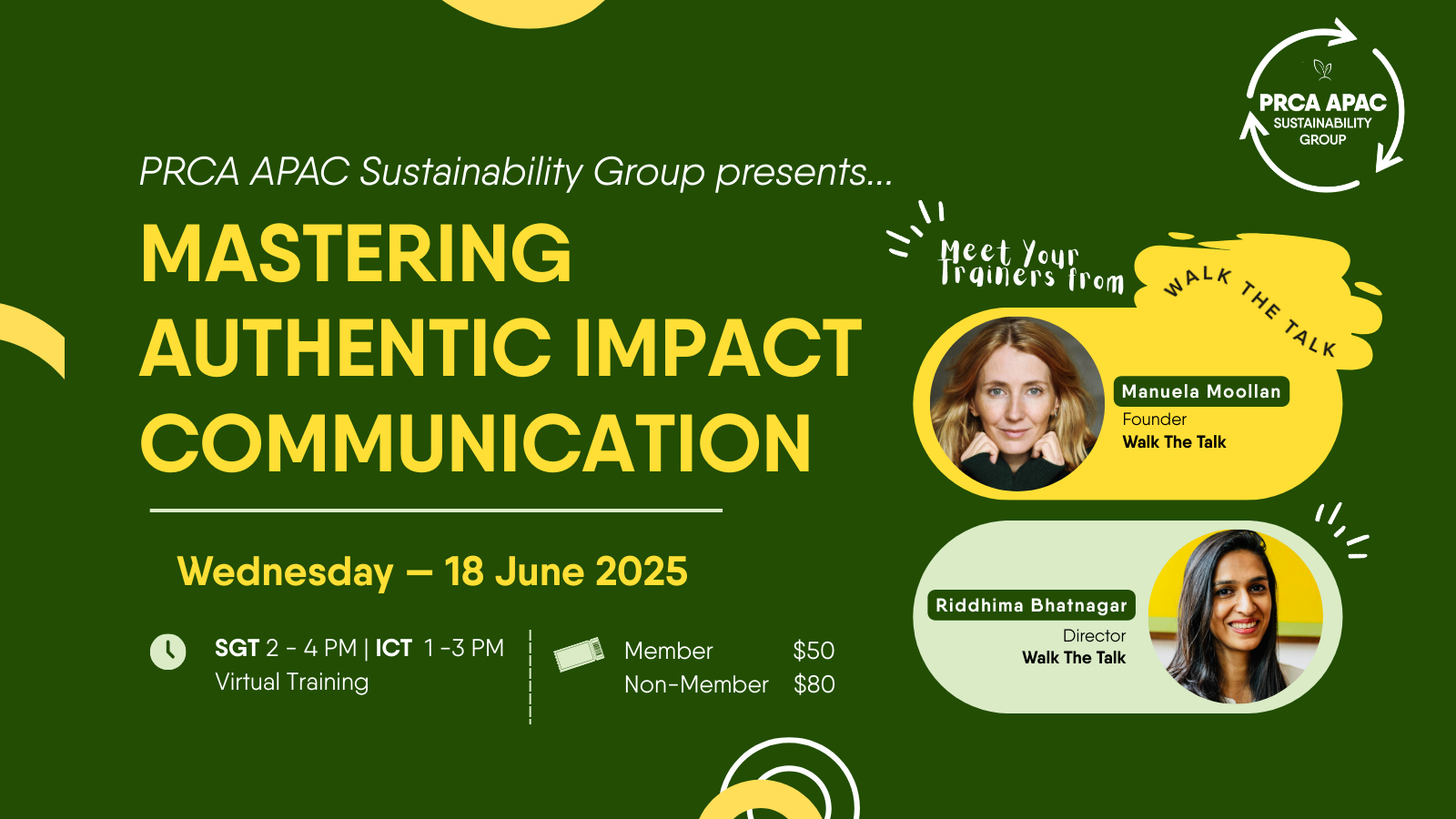 V2_LinkedIn (PNG) - PRCA Asia Pacific