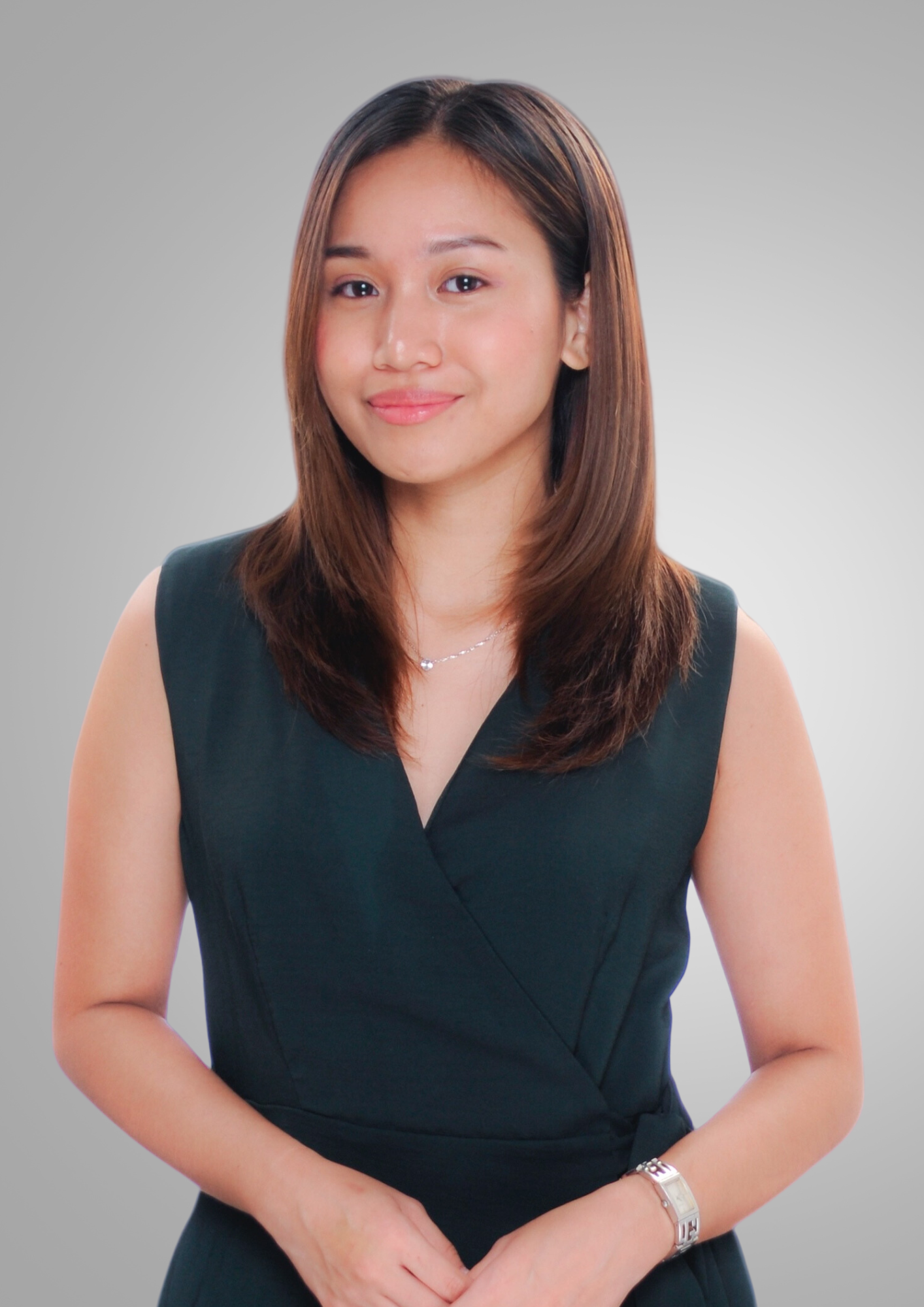 Dev Atinaja - Director, Mutant Philippines - PRCA Asia Pacific