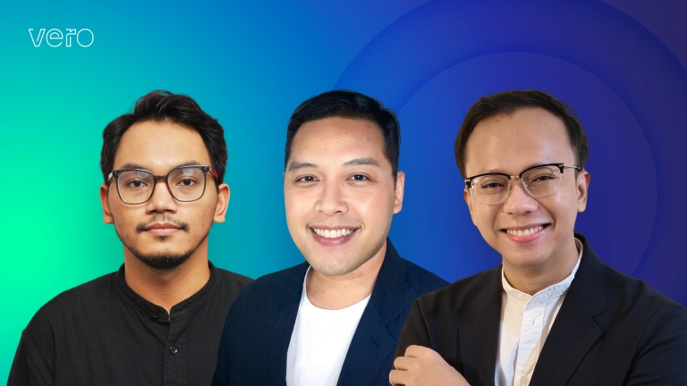 Vero Welcomes New Leaders to Elevate Operations and Services in ...