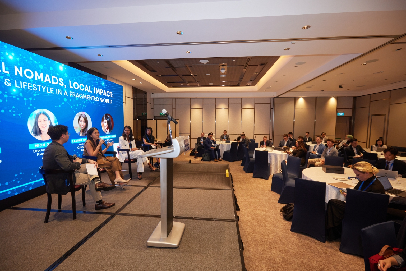 PRCA-CFA-255 - PRCA Asia Pacific